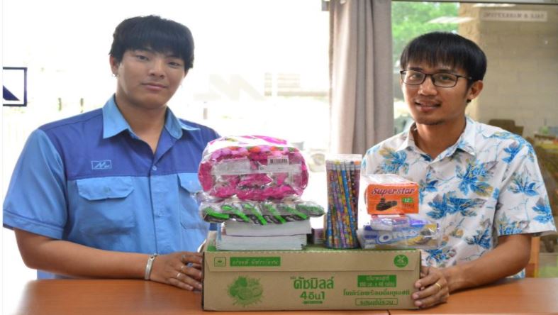Malugo (Thailand) Co.,Ltd (หน้าหลัก)
